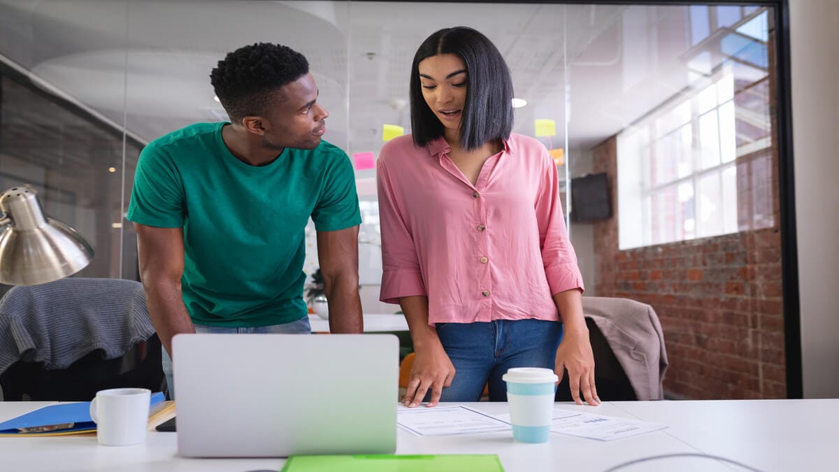 SAB Graduate Internships 2024 – DynamX Trainee Program - THOL’ISPANE