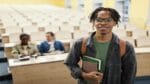 SAICA Thuthuka Bursary for 2025 - THOL’ISPANE