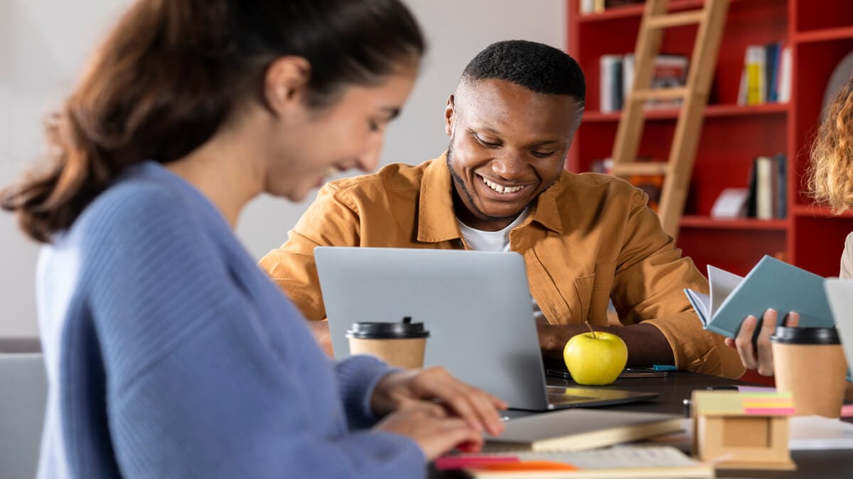 FirstRand Learnership 2024 / 2025 - THOL’ISPANE