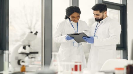 Unilever Chemical Engineering Internships 2024 / 2025 - THOL’ISPANE