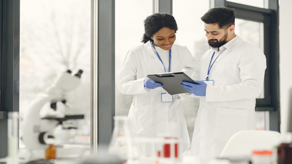 Unilever Chemical Engineering Internships 2024 / 2025 - THOL’ISPANE