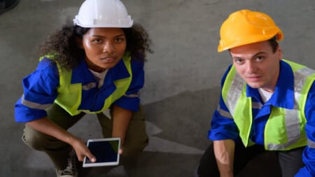 Xivono Mining Apprenticeship Programme 2025 - THOL’ISPANE