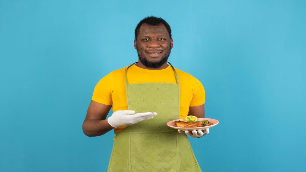 x2 Food Services Aid Positions at the Department of Public Enterprises ...