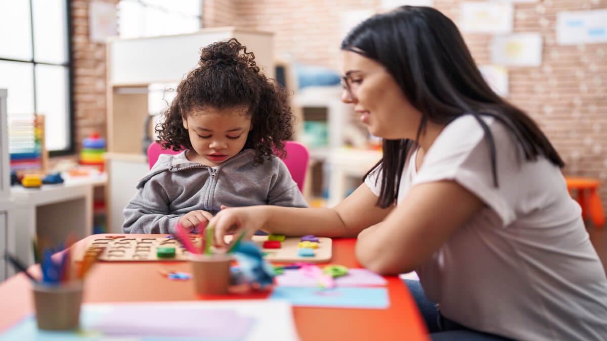 Aftercare Assistant Job Opportunity at Trinityhouse Little Falls Pre ...