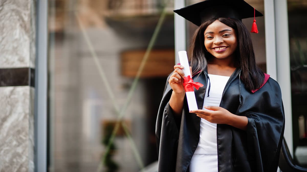 Aurora Wind Power Bursary Programme - THOL’ISPANE