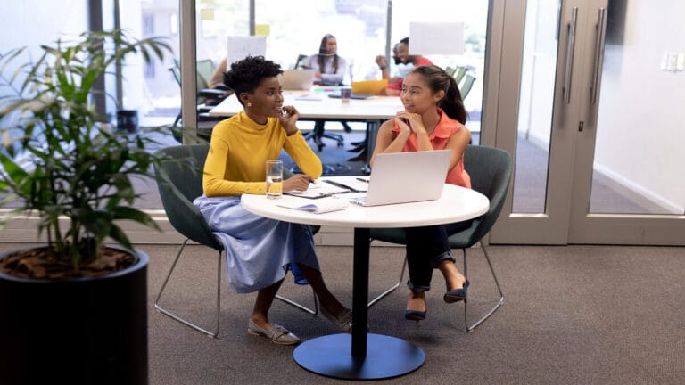 South African Bank Note Company (SABN) Internship Opportunities 2025 ...