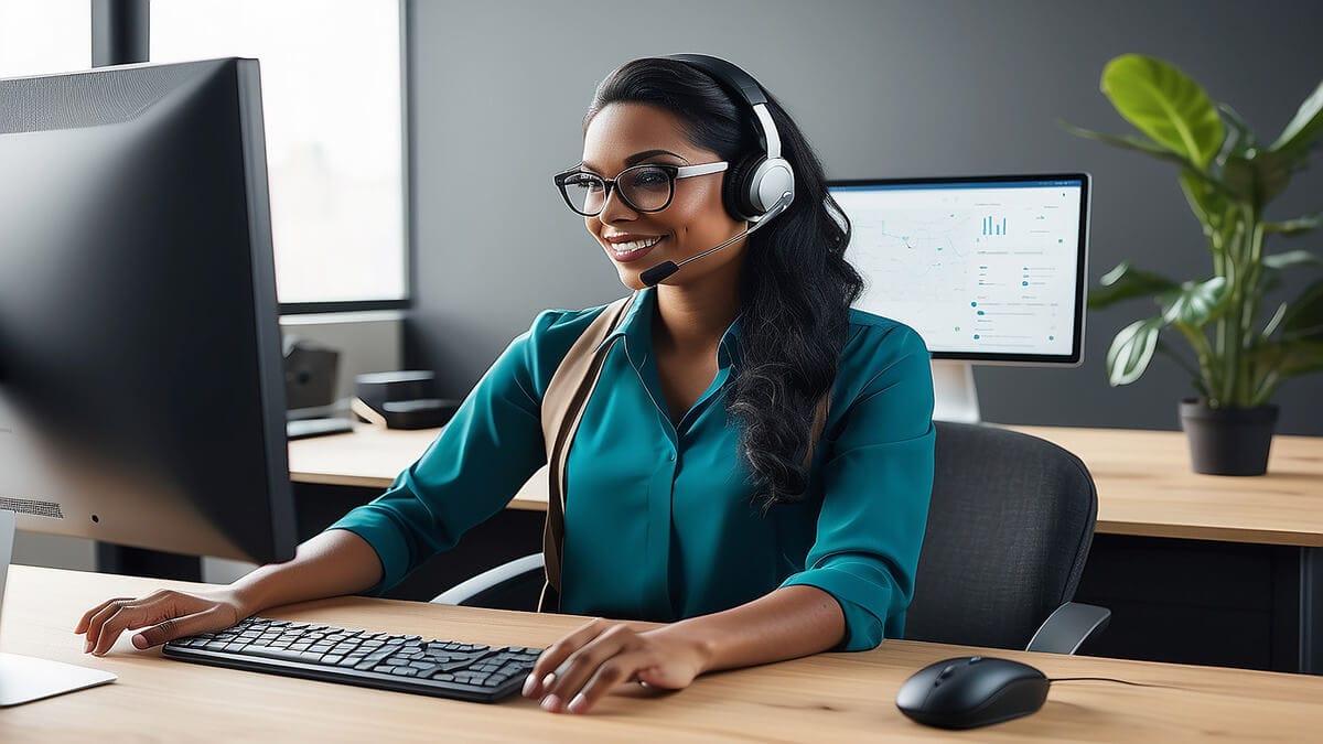 North West University Resources and Help Desk Assistant Vacancy - THOL ...