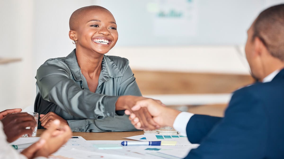 The Unlimited Group Insurance Agent Vacancy - THOL’ISPANE