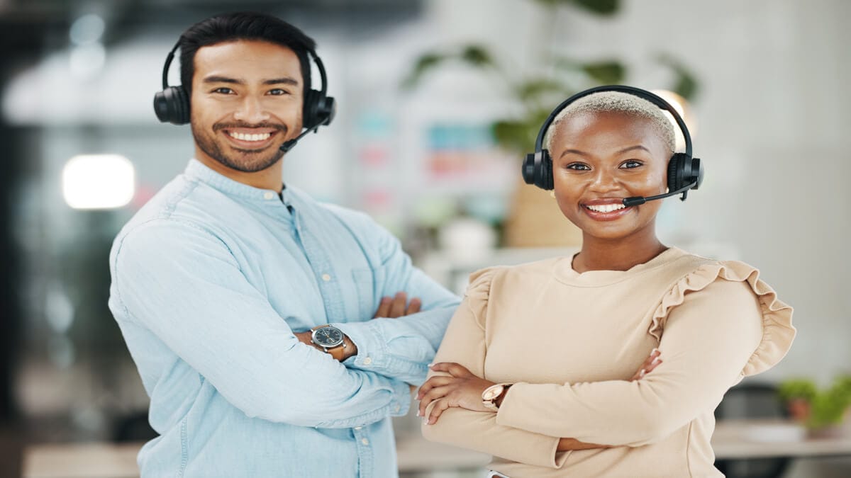 The Unlimited Group is Hiring Promoters in KZN - THOL’ISPANE