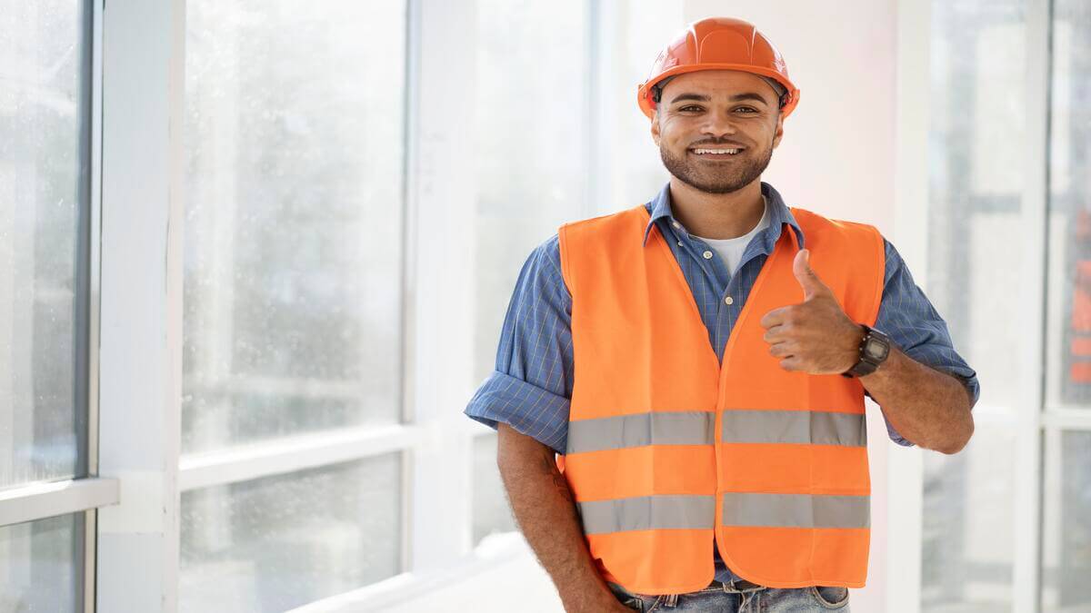 x2 General Worker Vacancies at VKB Agriculture - THOL’ISPANE