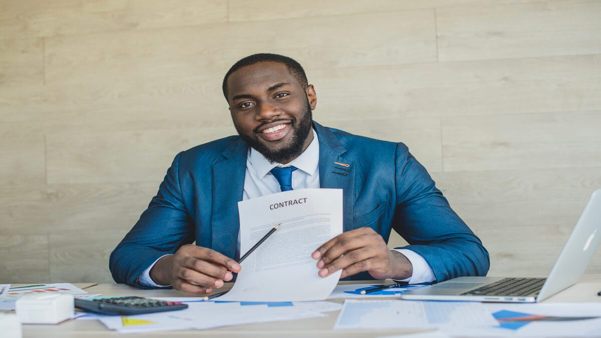 x1 Credit Controller (Pre-Legal) Vacancy at Vega - THOL’ISPANE