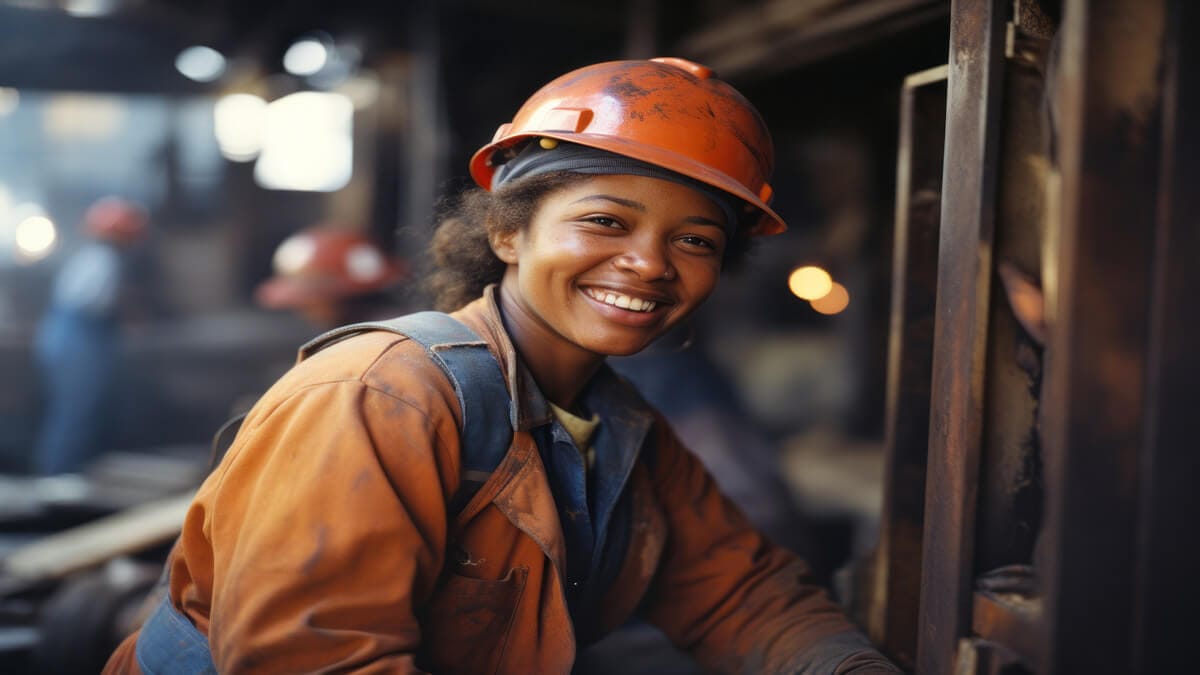 City of Tshwane General Worker Positions Available – Apply Now! - THOL ...