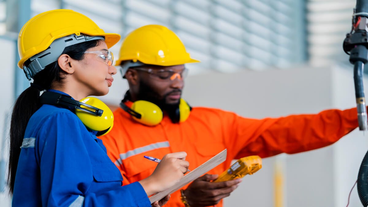 What Are The Requirements For TVET College Engineering Courses in 2024 ...