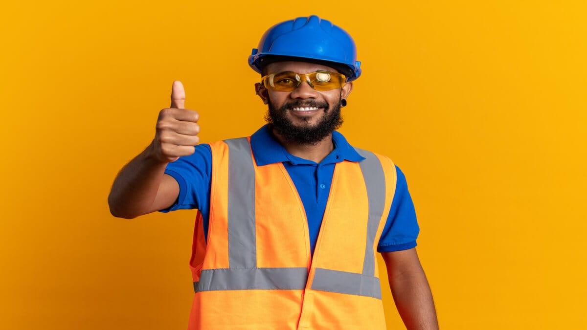 x1 General Worker Vacancy in Free State - THOL’ISPANE