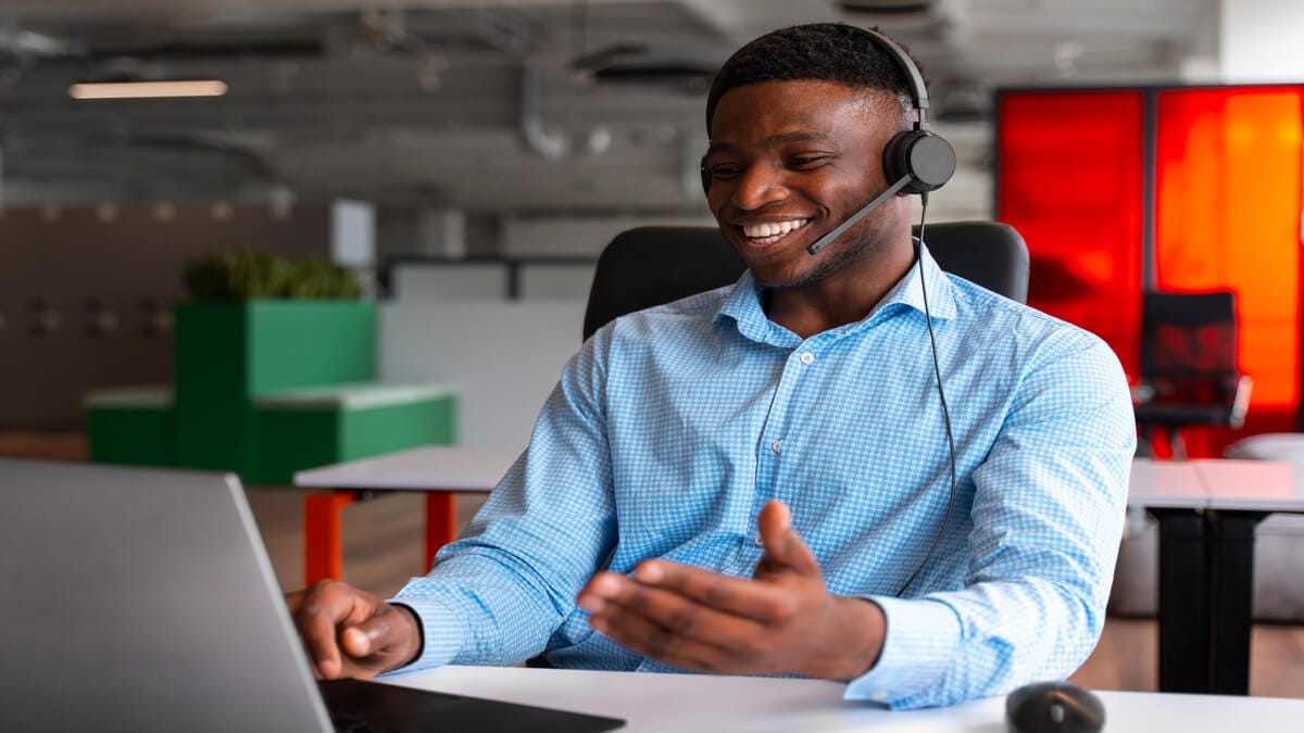Eskom Job Opportunity: Service Agent Contact Centre (4 Positions ...
