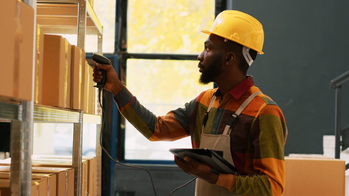 General Worker Vacancy - VKB Retail, Woudzicht (Grade 12 Required ...