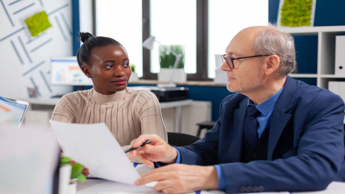 QA Advisor Vacancy at Lesedi Energy Engineering - THOL’ISPANE