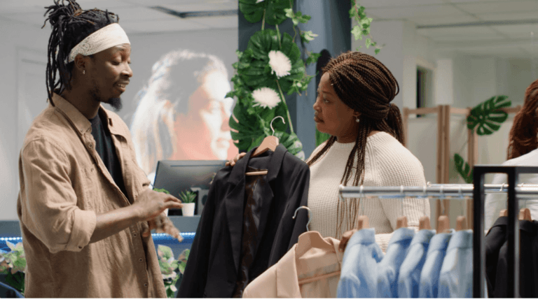 8 Skills Needed for Retail Jobs: What Employers Look For - THOL’ISPANE
