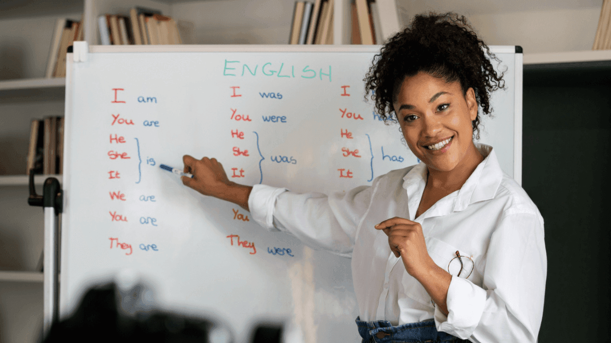Gauteng Department of Education Teaching Opportunities - Apply Today ...