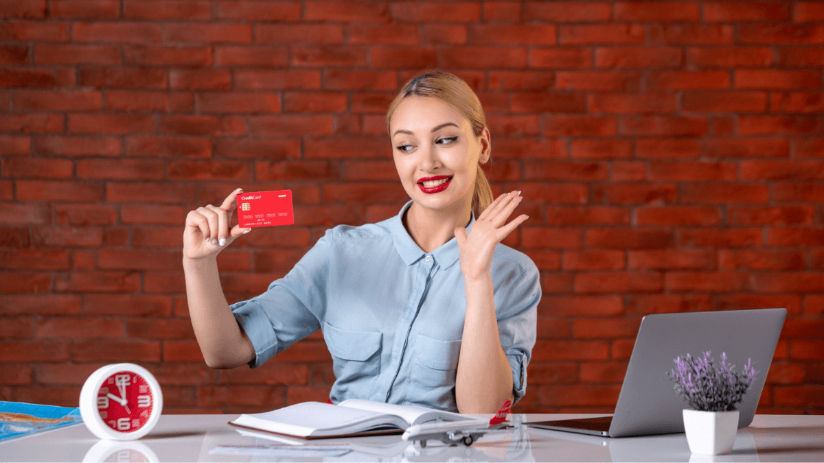 Gift Card Administrator at CBRE Excellerate in Durban - THOL’ISPANE