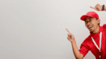 Mr Price Job Application: A Step-by-Step Guide - THOL’ISPANE