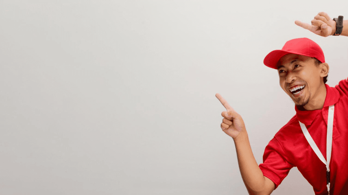 Mr Price Job Application: A Step-by-Step Guide - THOL’ISPANE