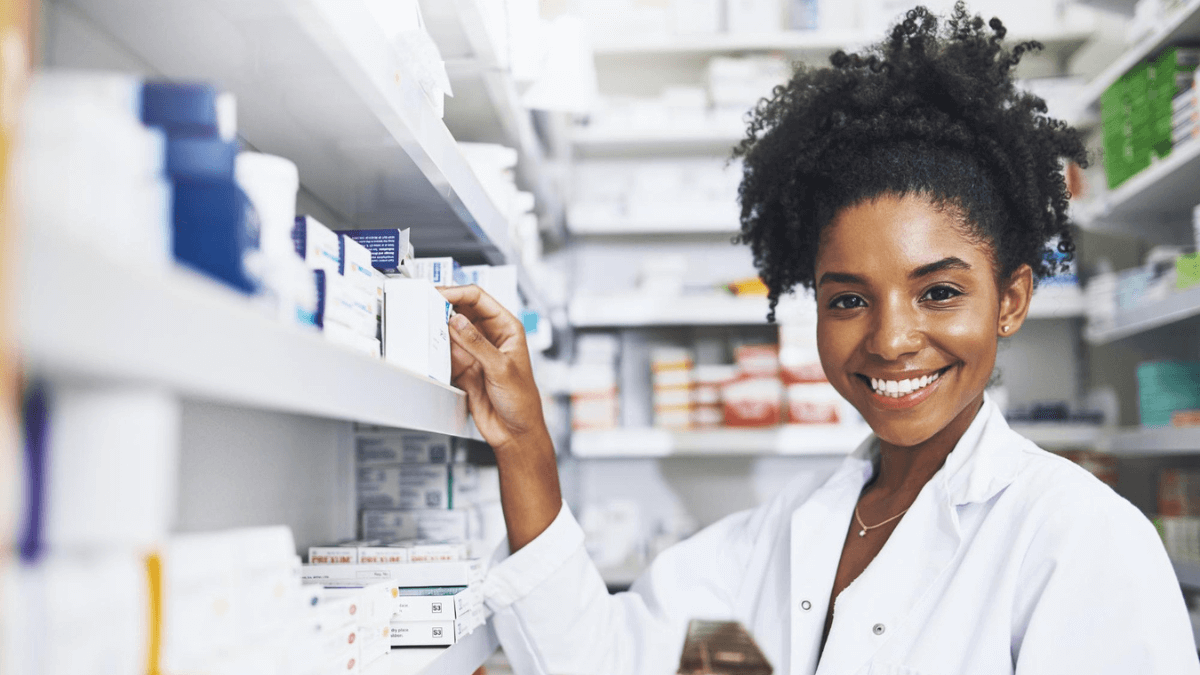 Clinical Pharmacist Job Opportunity at Dr. SK Matseke Memorial Private ...