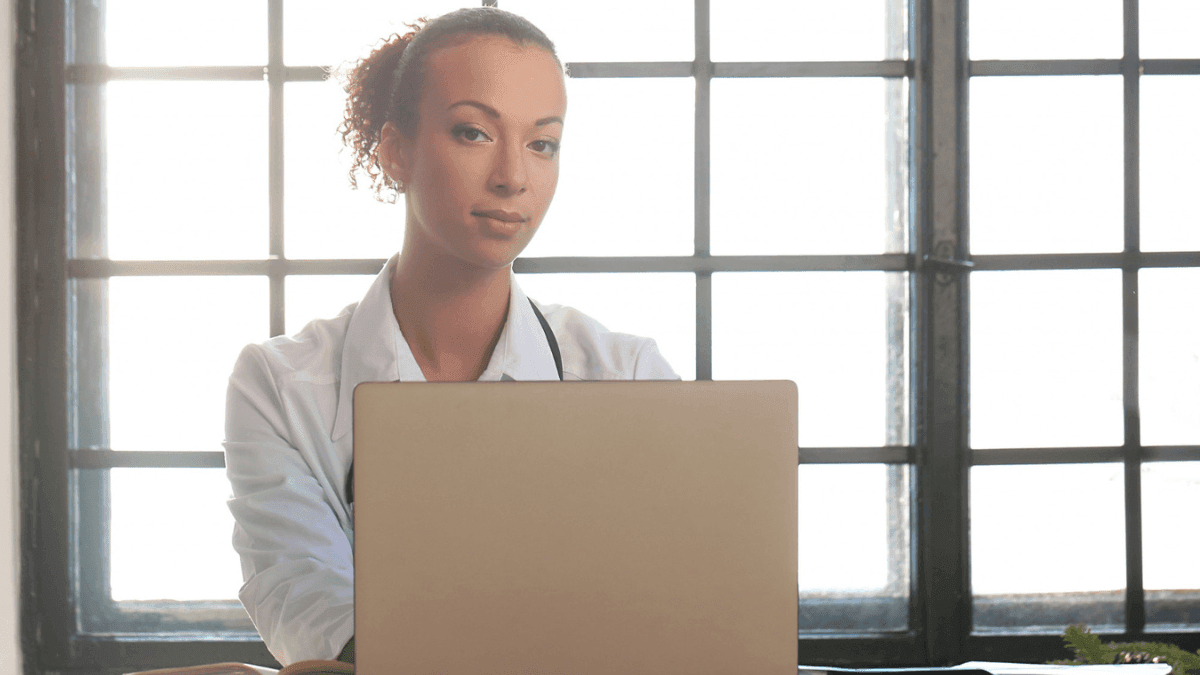 Data Capturer Job Opportunity in Nelson Mandela Bay - Apply now - THOL ...