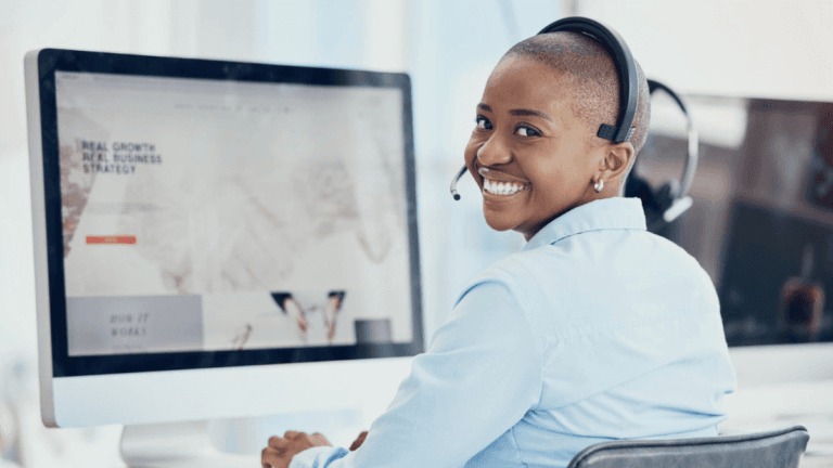 IT Service Desk Agent Opportunity at Nexio in Midrand, Gauteng - THOL ...