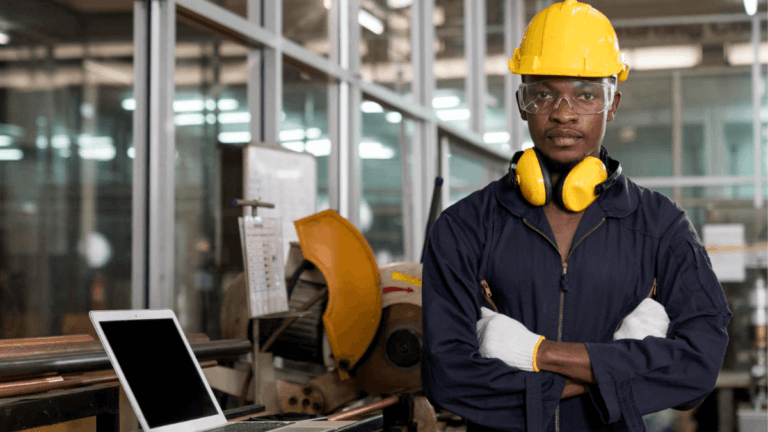 Tongaat Hulett Sugar Apprenticeships 2025 - THOL’ISPANE