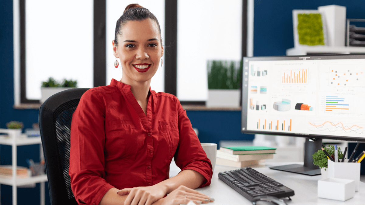 Admin Coordinator Position at Intercare Century City Medical Centre ...