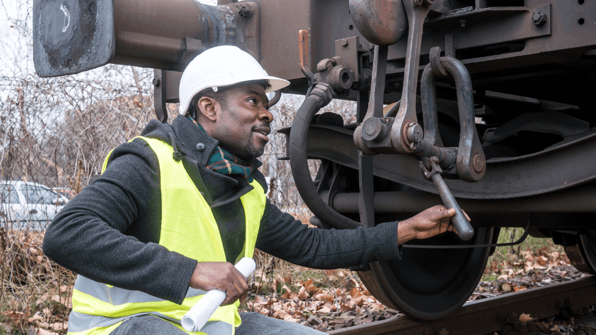 Mechanical Assistant Learnership Opportunities in Middelburg (10 Posts ...