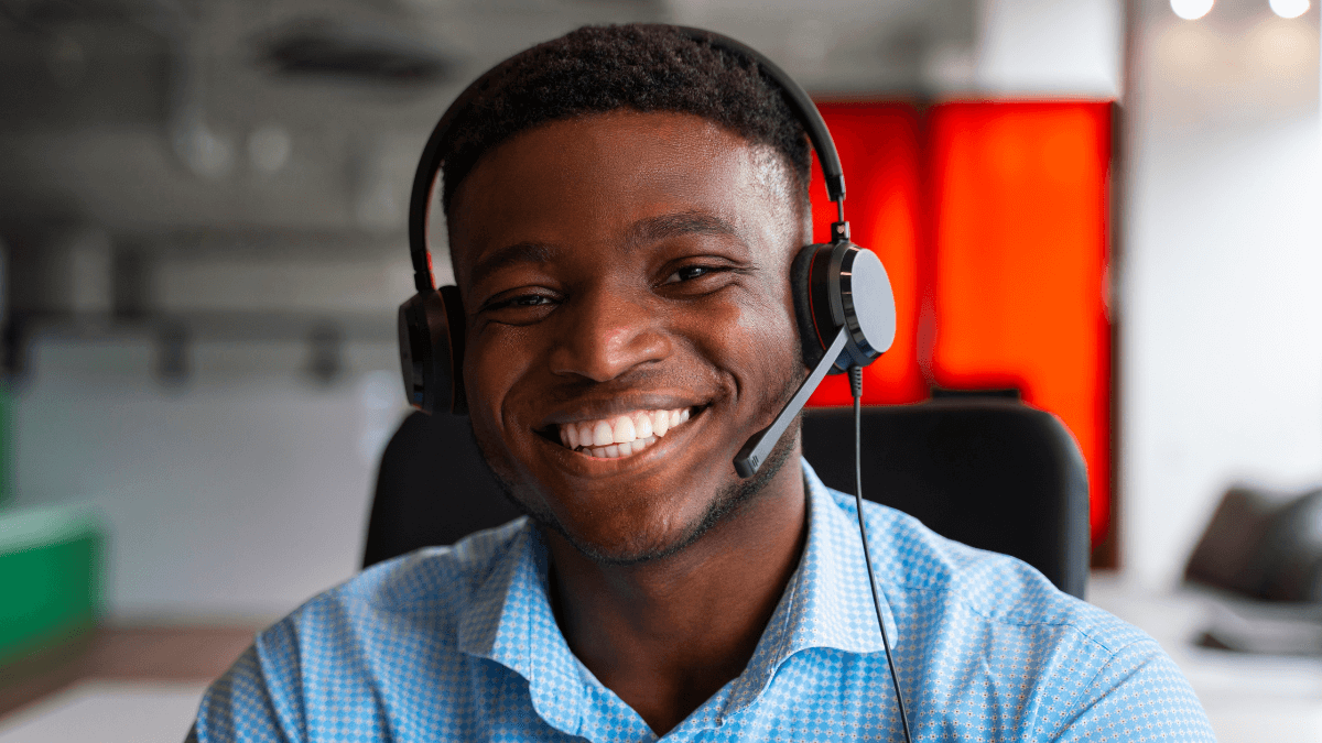 Call Centre Agent Salaries in South Africa: Basic Pay vs. Commission ...