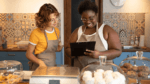 FoodBev SETA Unpacked: Boosting Skills in Food & Beverage Manufacturing ...