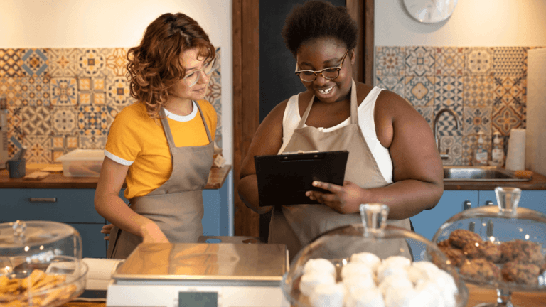 FoodBev SETA Unpacked: Boosting Skills in Food & Beverage Manufacturing ...