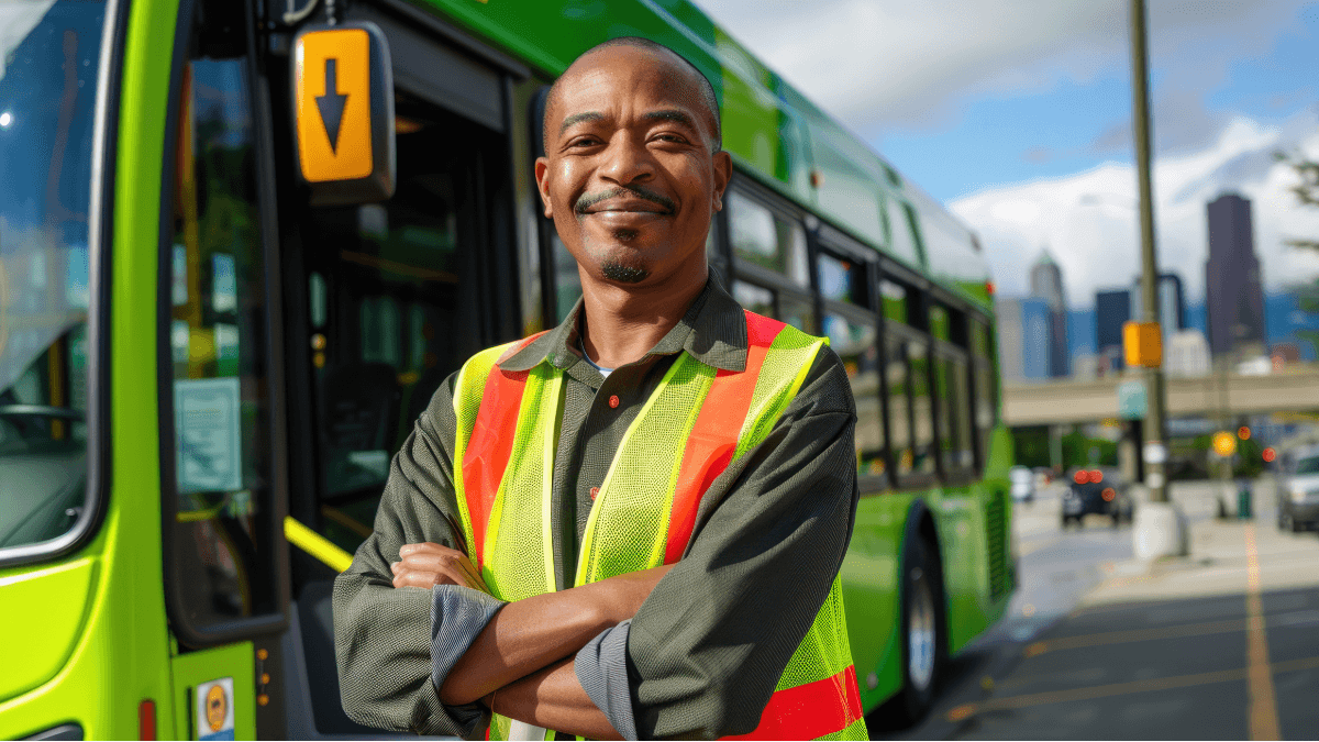 The Complete Guide to Becoming a Traffic Officer in South Africa - THOL ...