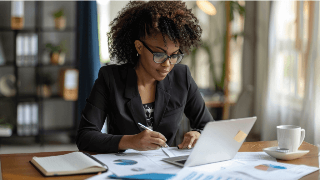 FirstRand Group Chartered Accountant Programme 2026 - THOL’ISPANE