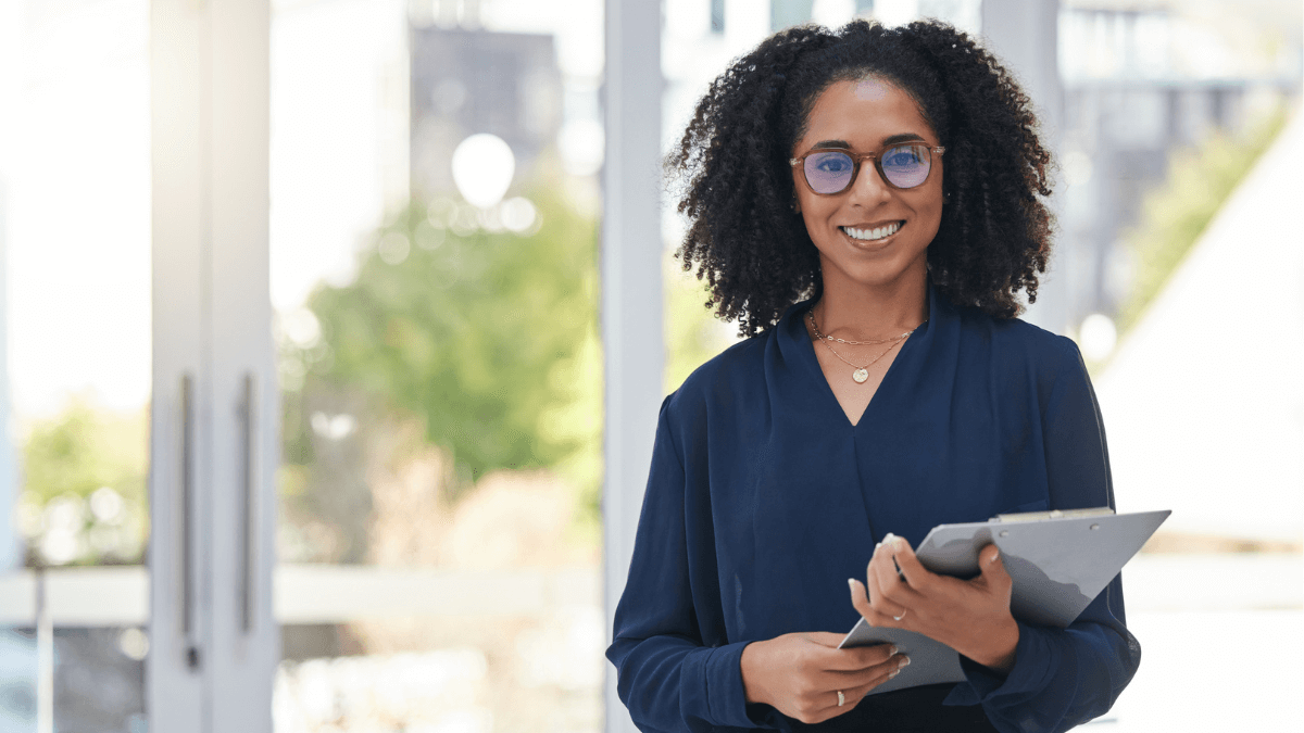 Top Jobs You Can Land with a Grade 12 Qualification - THOL’ISPANE