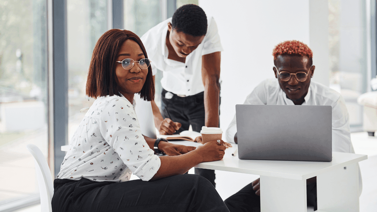 SETA Learnership vs YES Programme: Choosing the Right Path to ...