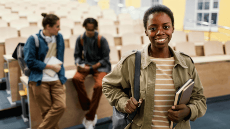UNISA Second Semester Application 2025 - THOL’ISPANE