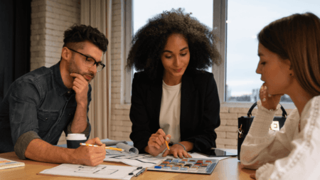 Deloitte Graduate Programme 2026 - THOL’ISPANE
