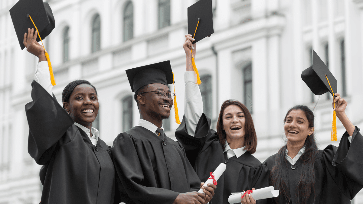 Investec CSI Bursary Programme 2026 - THOL’ISPANE