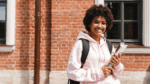 Vuselela TVET College | Courses & Application Guide - THOL’ISPANE