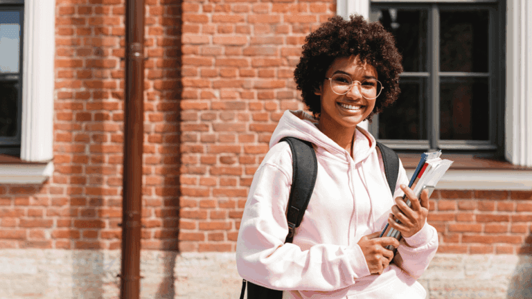 Vuselela TVET College | Courses & Application Guide - THOL’ISPANE