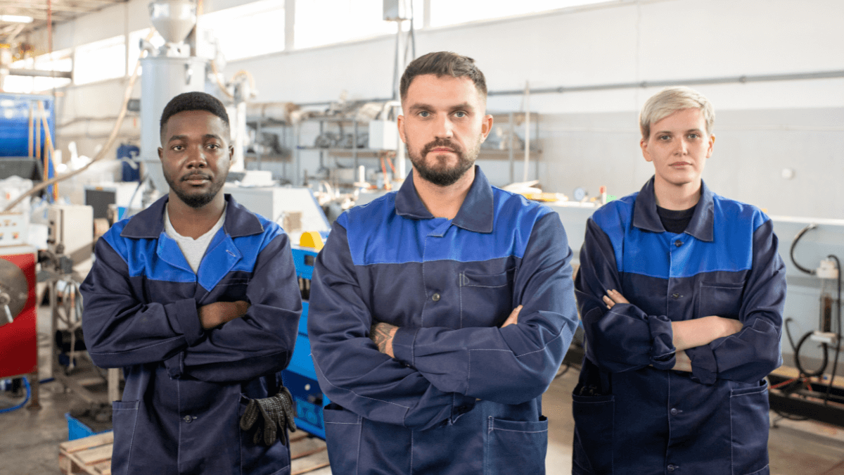 ArcelorMittal Learnership Opportunities (2026) - THOL’ISPANE